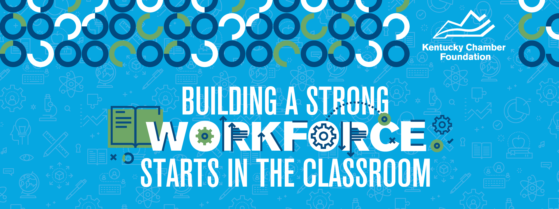 Building Career Skills in Classrooms Across Kentucky | Kentucky Chamber Building Career Skills in Classrooms Across Kentucky | Kentucky Chamber