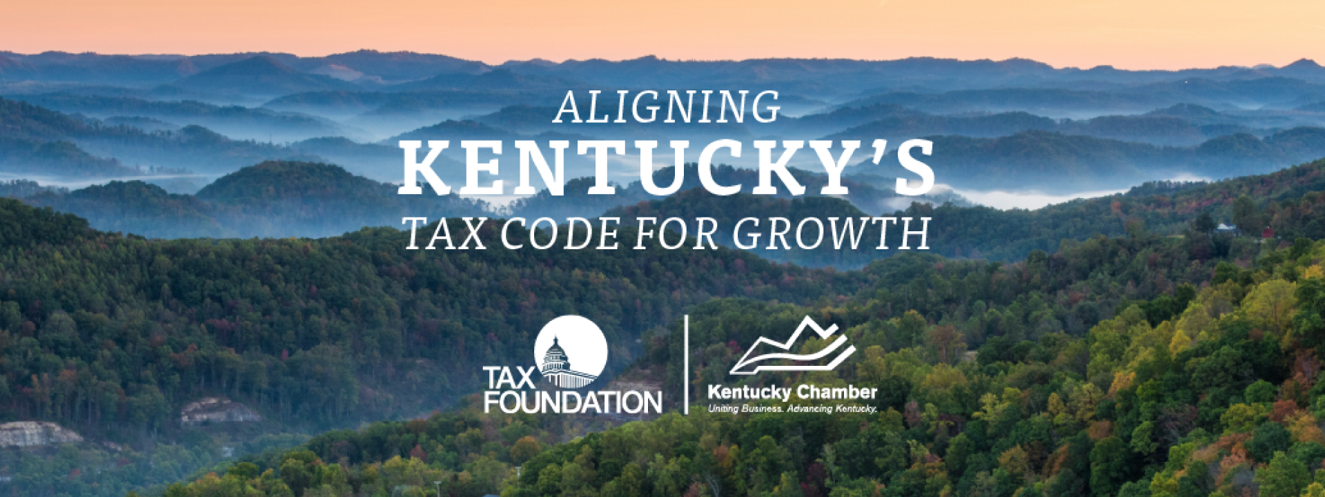 Home | Kentucky Chamber